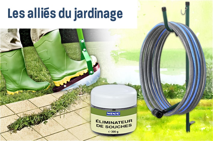 Vitrine Magique - Produits déco, maison, Bien-être, Accessoires Cuisine ...